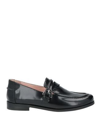 Coccinelle CHAUSSURES - Mocassins sur YOOX.COM