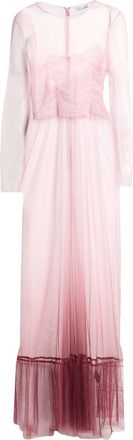 Red Valentino KLEIDER - Maxi-Kleider auf YOOX.COM