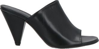 Tiger Of Sweden SCHUHE - Sandalen auf YOOX.COM