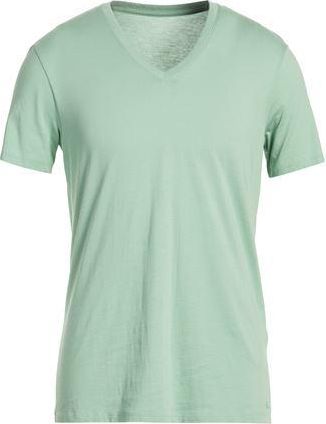 A|X Armani Exchange TOPS - T-shirts sur YOOX.COM