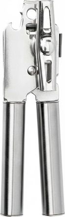 IKEA Ikea Edelstahl KONCIS Dosen&ouml;ffner