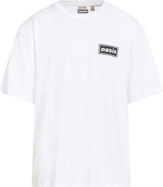 Only & Sons TOPS - T-shirts auf YOOX.COM