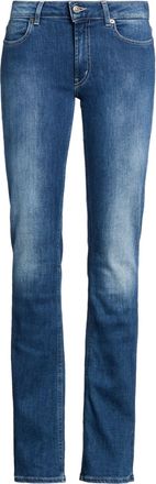 Dondup HOSEN & R&Ouml;CKE - Jeanshosen auf YOOX.COM