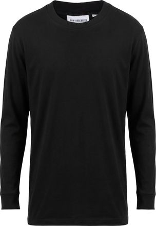 Han Kjobenhavn TOPS - T-shirts auf YOOX.COM