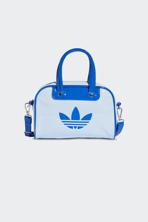 adidas Sac &agrave; bandouli&egrave;re - Taille TU