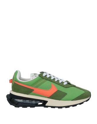 Nike SCHUHE - Sneakers auf YOOX.COM