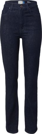 LTB Jeans Jeans NENA B