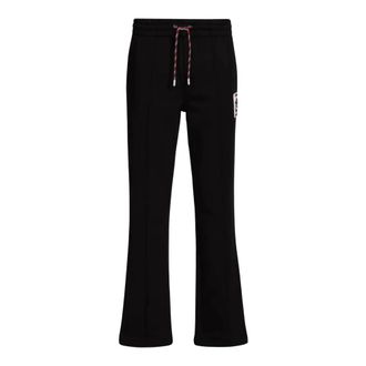 Casablanca Herren, Hosen, Schwarzk, XSGr&ouml;&szlig;e