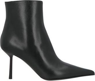 Le Silla CHAUSSURES - Bottines sur YOOX.COM