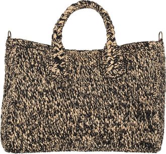 Ibeliv Handtasche Rary