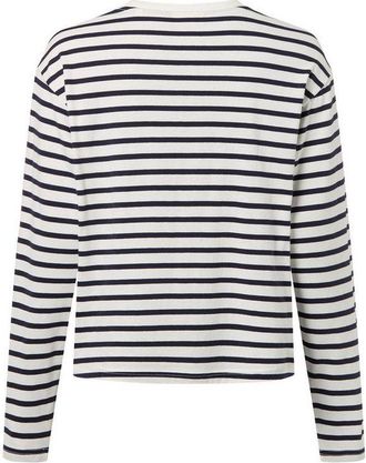 Marc O'Polo Denim Langarmshirt