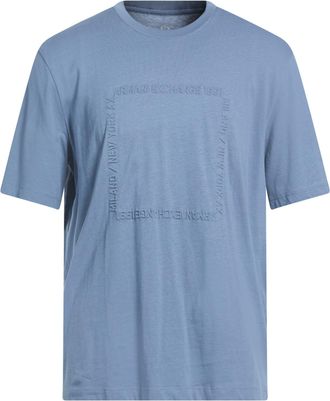 A|X Armani Exchange TOPS - T-shirts auf YOOX.COM