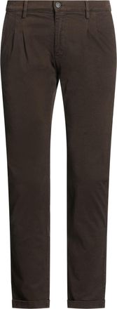 Daniele Alessandrini HOSEN & R&Ouml;CKE - Hosen auf YOOX.COM