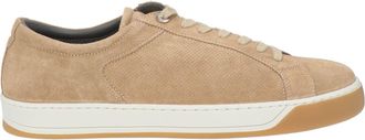 Pollini SCHUHE - Sneakers auf YOOX.COM