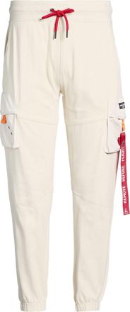 Aeronautica HOSEN & R&Ouml;CKE - Hosen auf YOOX.COM