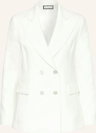 Sem per Lei Sem Per Lei Blazer weiss