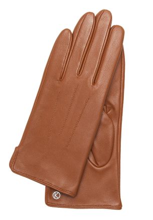 Otto Kessler Fingerhandschuhe Carla