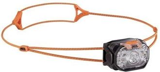Petzl SWIFT LT - Stirnlampe