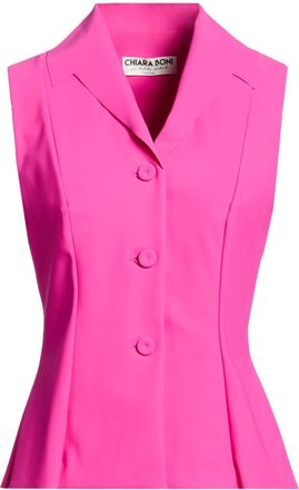 La Petite Robe Di Chiara Boni ANZ&Uuml;GE und CO-ORDS - Blazers auf YOOX.COM