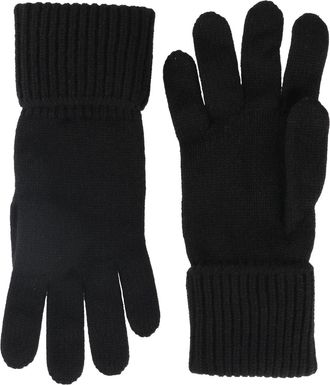 Dunhill ACCESSOIRES - Handschuhe auf YOOX.COM