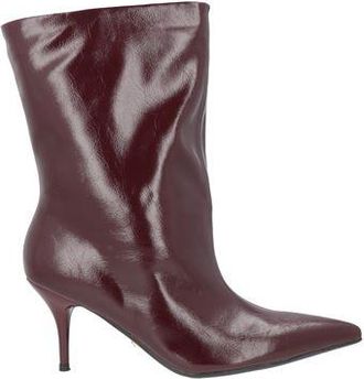 Twentyfourhaitch CHAUSSURES - Bottines sur YOOX.COM
