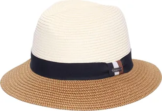 Bugatti Hut Fedora