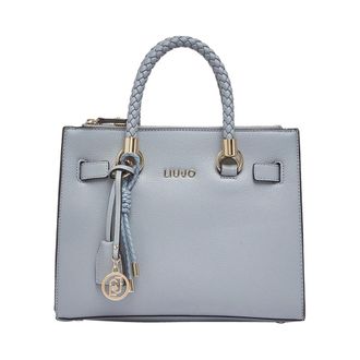 Liu Jo Femme, Sacs, Bleu, Taille: ONE Size Liu Jo Bags