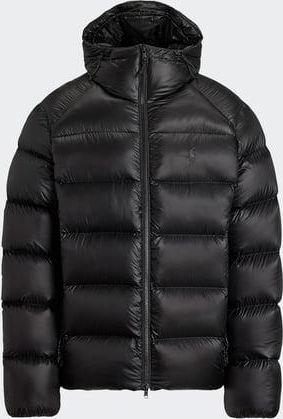 Polo Ralph Lauren Parka - Taille XL