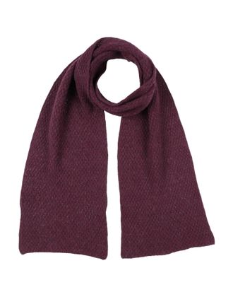 Daniele Fiesoli ACCESSOIRES - Schals auf YOOX.COM