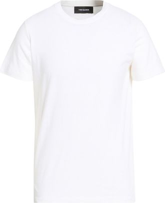 Yves Salomon TOPS - T-shirts auf YOOX.COM