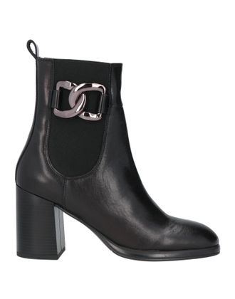 Oroscuro SCHUHE - Stiefeletten auf YOOX.COM