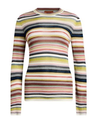 Missoni STRICKWAREN - Pullover auf YOOX.COM