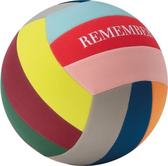 Remember Freizeit-Ball, Volleyball aus 100% Neopren