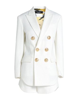 Dsquared2 ANZ&Uuml;GE und CO-ORDS - Anz&uuml;ge auf YOOX.COM