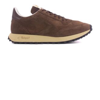 Valsport Start City Sneakers - - Shoes - Herren - Braun - 46 EU