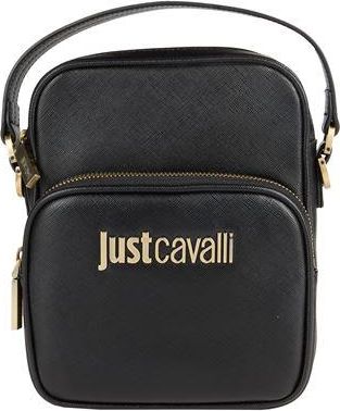 Just Cavalli SACS - Sacs Bandouli&egrave;re sur YOOX.COM