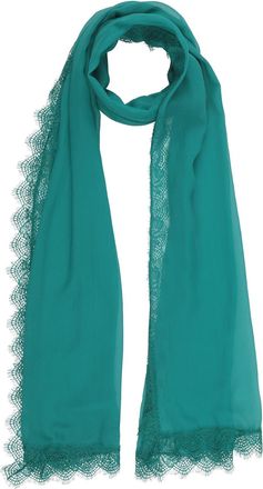 Alberta Ferretti ACCESSOIRES - Schals auf YOOX.COM