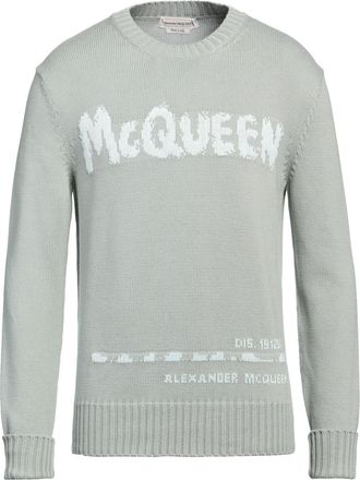 Alexander McQueen STRICKWAREN - Pullover auf YOOX.COM