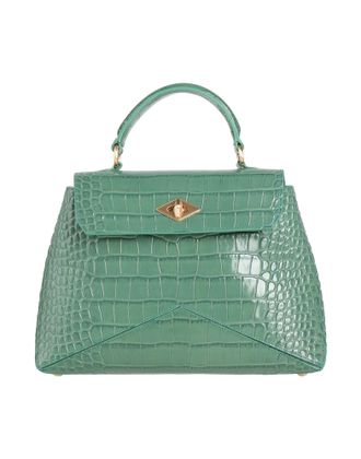 Ballantyne TASCHEN - Handtaschen auf YOOX.COM