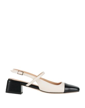 Nila & Nila SCHUHE - Pumps auf YOOX.COM