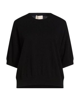 iBlues MAILLE - Pullover sur YOOX.COM