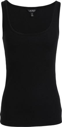 Ralph Lauren TOPS - Tank Tops auf YOOX.COM