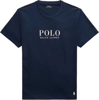 Polo Ralph Lauren Herren, Oberteile, Blau, MGr&ouml;&szlig;e