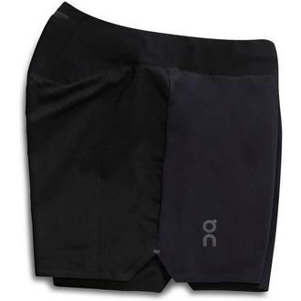 On Herren 5 Lightweight Shorts M