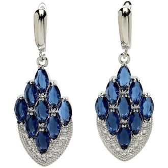 Avant-Garde Paris Dorota