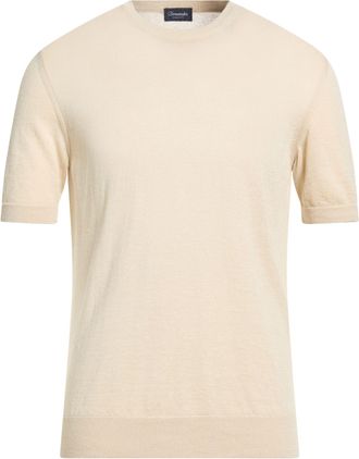 Drumohr STRICKWAREN - Pullover auf YOOX.COM