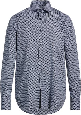 P. Langella TOPS - Hemden auf YOOX.COM