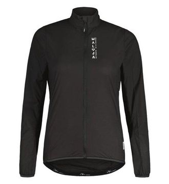Maloja SeisM. - MTB-Jacke - Damen