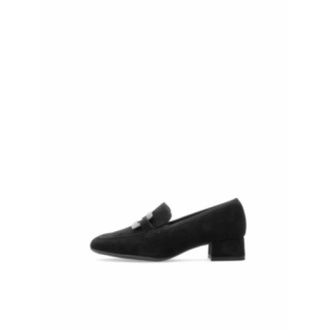 Ara Klassische Absatzpumps f&uuml;r Damen - - Shoes - Damen - Schwarzk - 39 EU