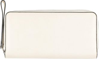 Valextra Kleinlederwaren - Brieftaschen auf YOOX.COM